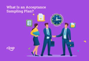 Acceptance Quality Limit (AQL) Guide: Standards and Best Practices - eLeaP®