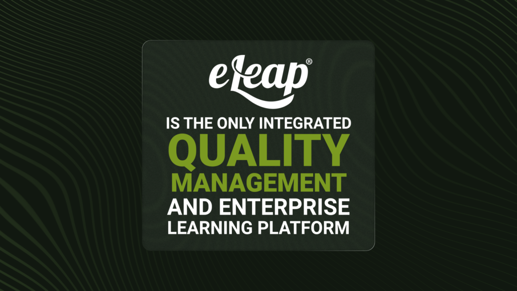 Quality Management System (QMS): Enhancing Organizational Excellence