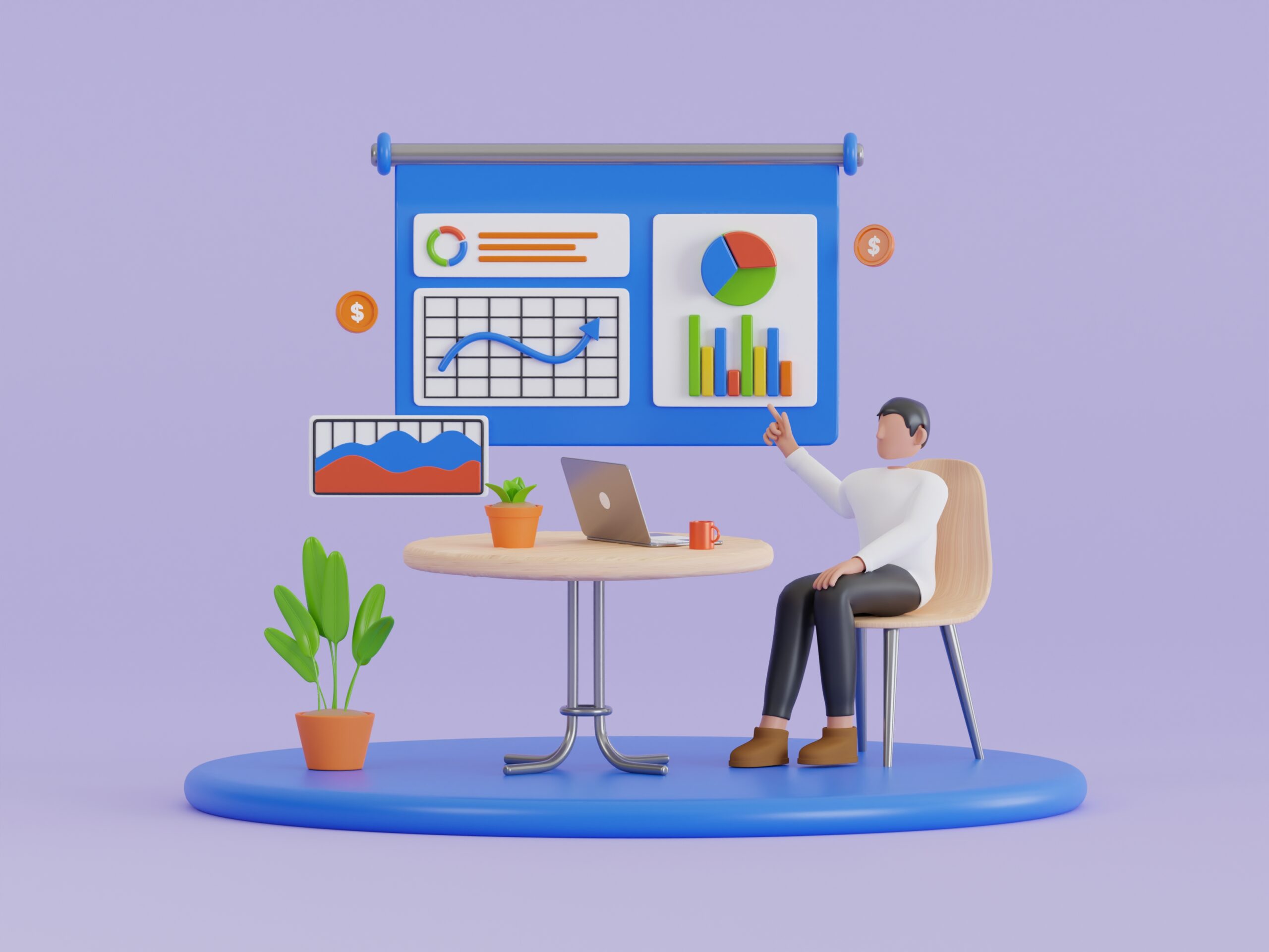 Quality Inspection Automation and ISO 9001: Building Modern Quality ...