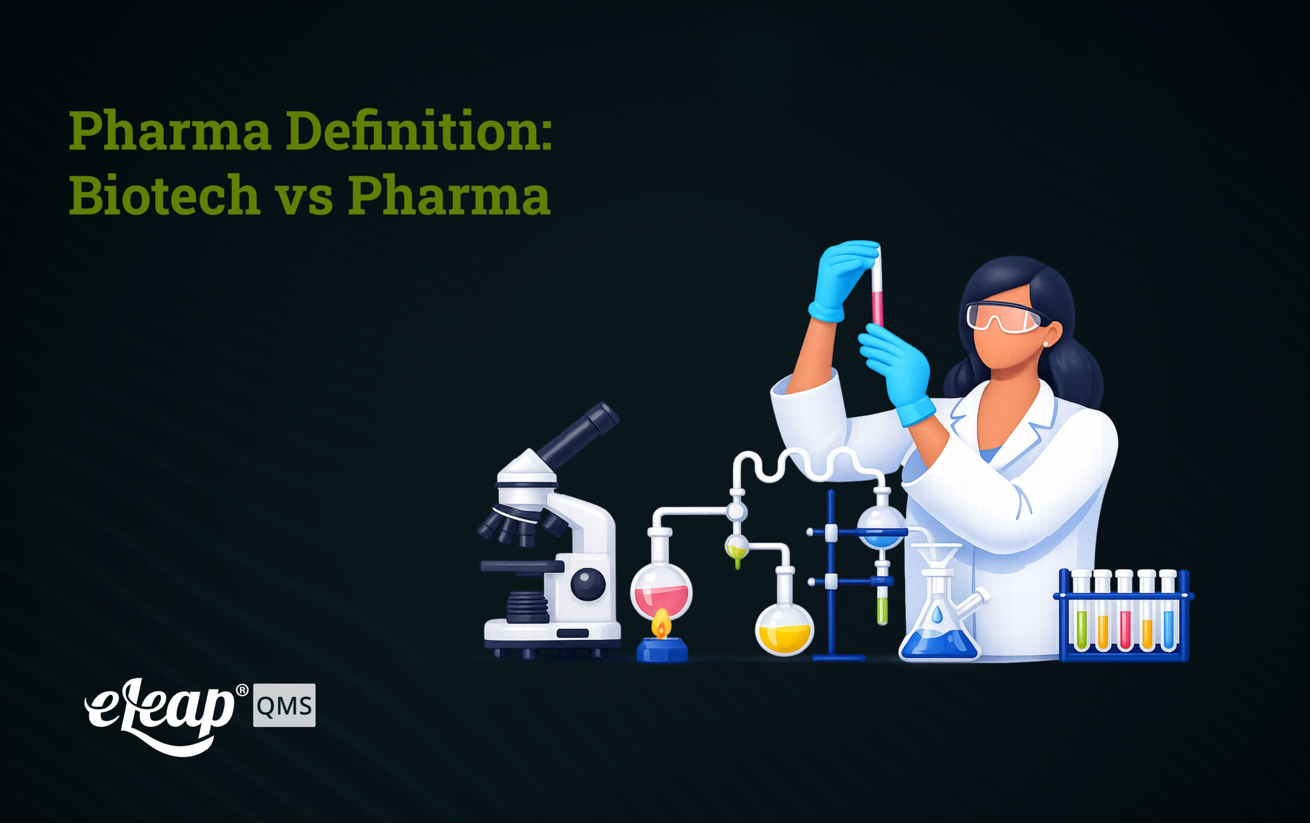 PMA Meaning: The Complete Guide to FDA Premarket Approval